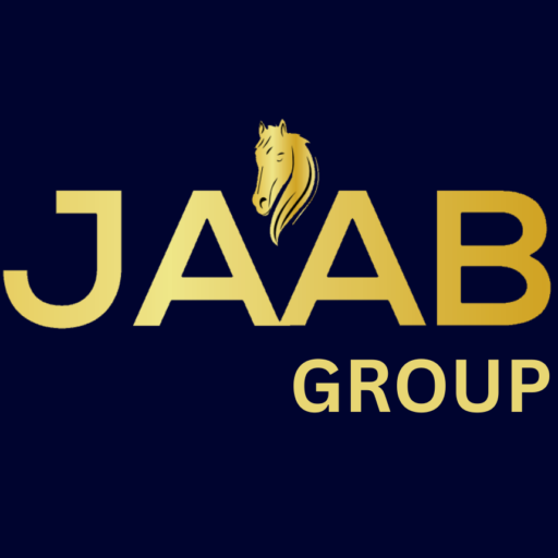 About JAAB Group | Trusted Multi-Service Company in Dubai